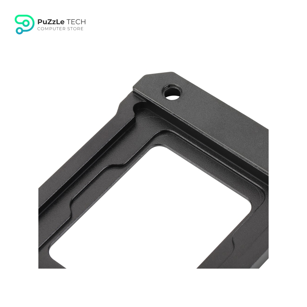 Thermalright LGA1700-BCF Black V2 CPU Anti-Bend Fixer, Intel 12/13/14 ...