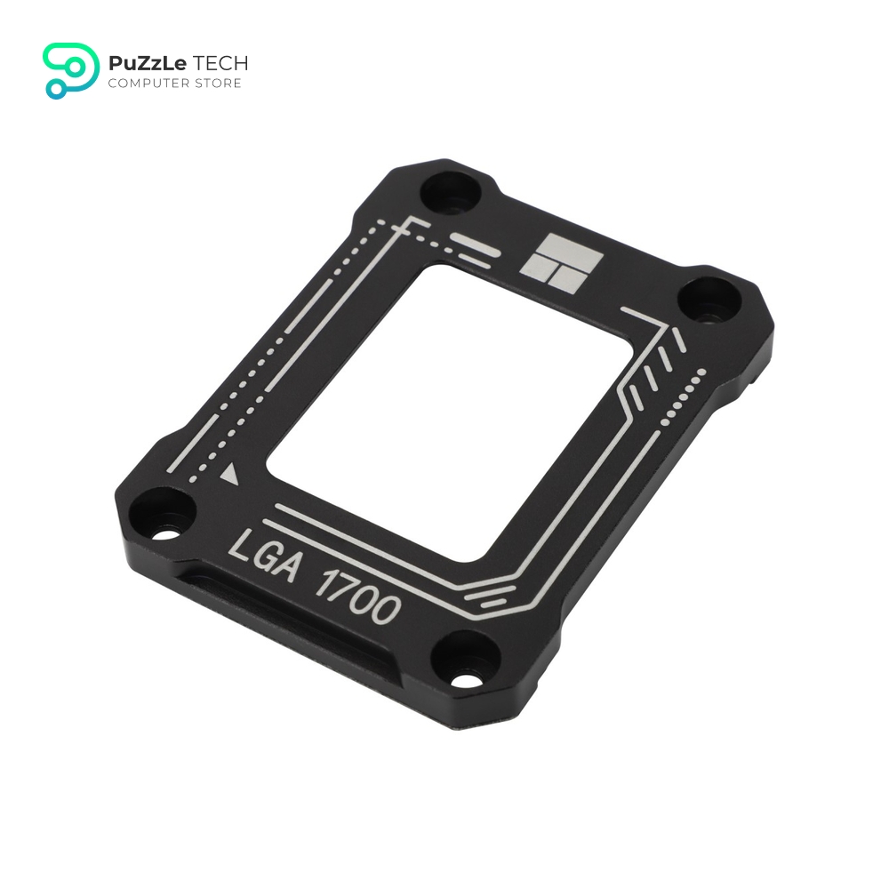 PuZzLe Technology | Accessories