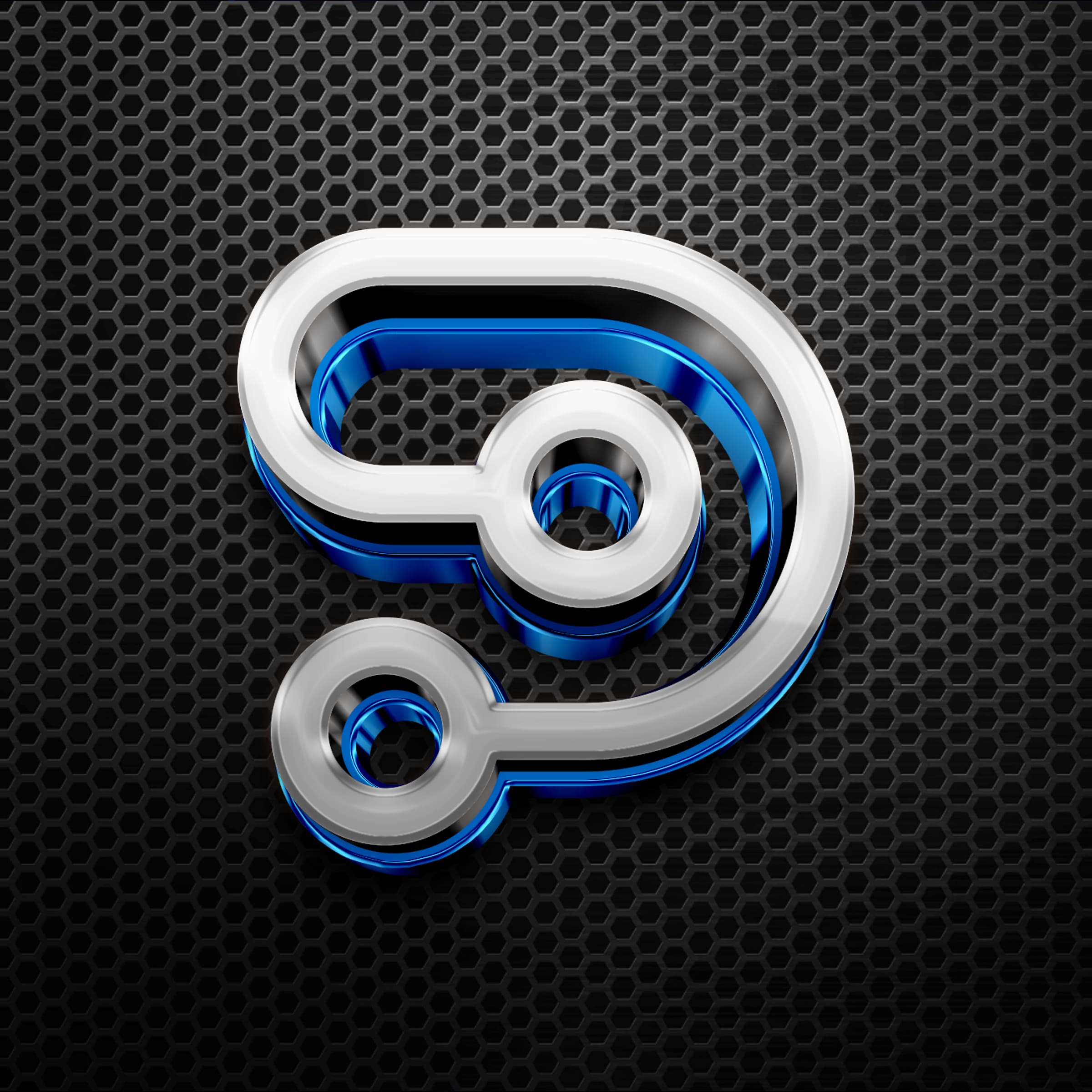 PuZzLe Technology | CPU